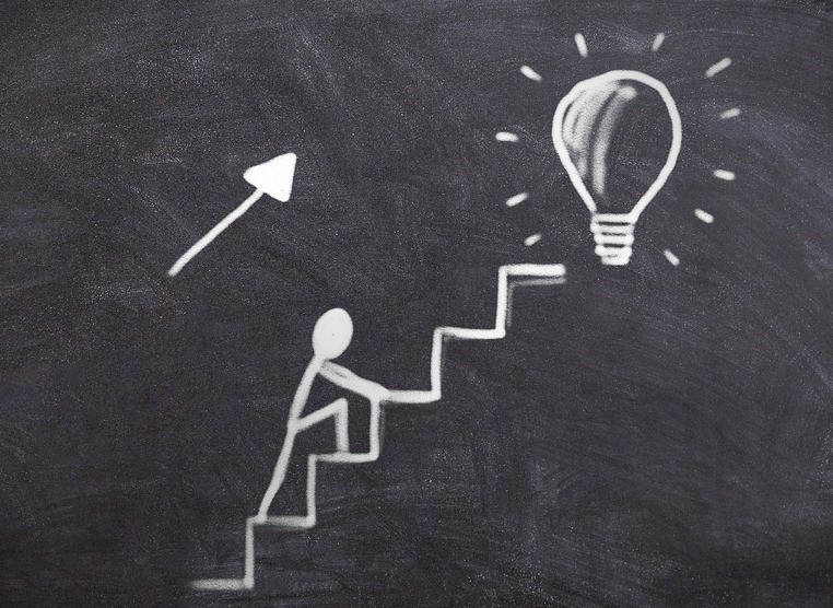 Personal-Growth-during-a-Healing-Separation | Mom Revamped